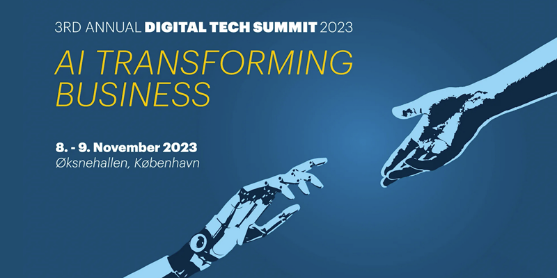 IT-Universitetet i København - Tag din it-uddannelse på ITU